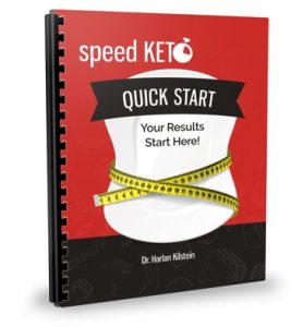 Speed Keto - Speed Keto . Net