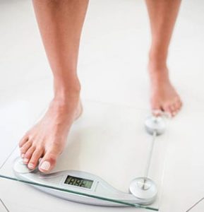 Speed Keto - Speed Keto . Net