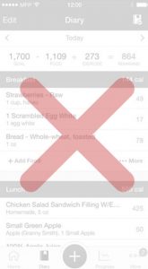 Speed Keto - Speed Keto . Net